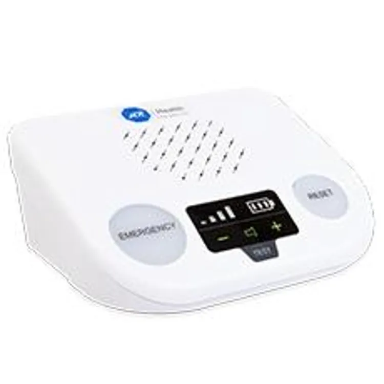 ADT Medical Alert Reviews: Pros & Cons