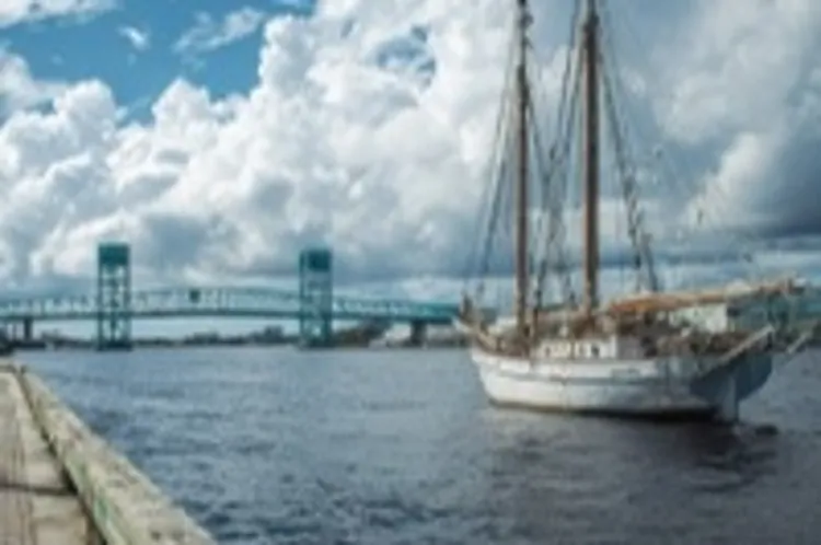 Best Places to Move to Start Over (2026) | ConsumerAffairs®