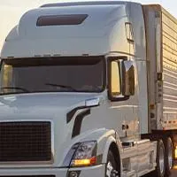 Best Interstate Moving Companies of 2026 | ConsumerAffairs®