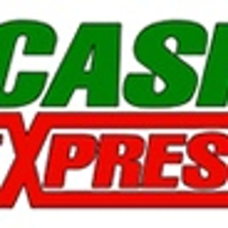 Top 8 Best Payday Loans in Cincinnati of 2026
