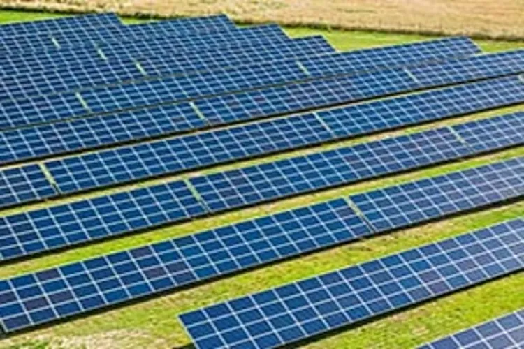Greenest States in the U.S. | ConsumerAffairs®