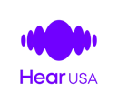 HearUSA Reviews