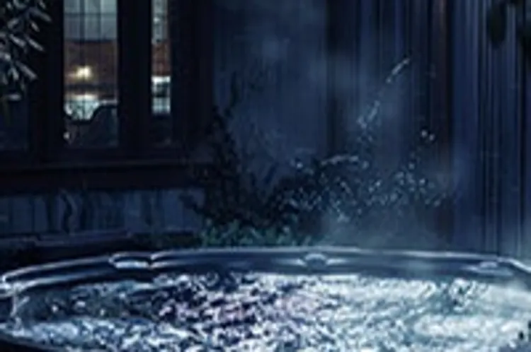 Hot Tub Deaths Per Year 2026 | ConsumerAffairs®