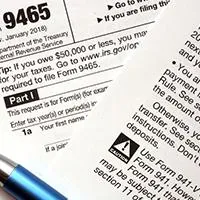 How to File Back Taxes (2026) | ConsumerAffairs®