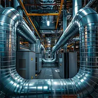 HVAC Warranties: Coverage and Cost | ConsumerAffairs®