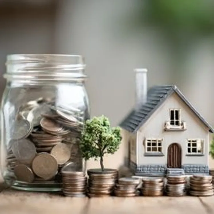 Mortgage Rates by Credit Score (2026) | ConsumerAffairs®