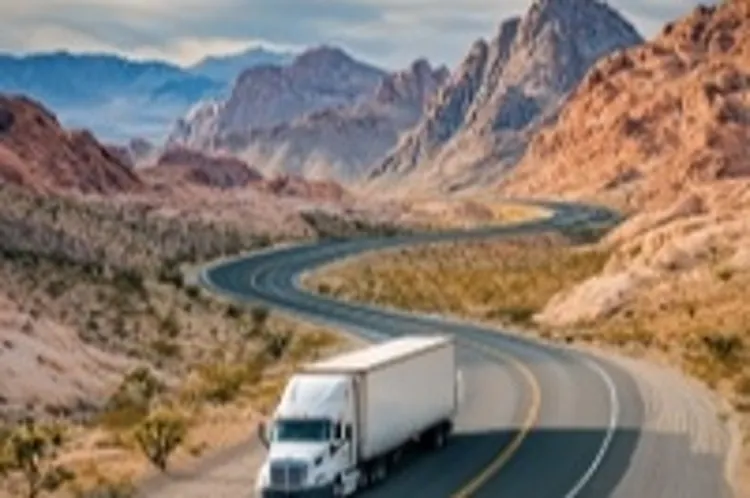 Moving to Nevada Statistics (2026) | ConsumerAffairs®