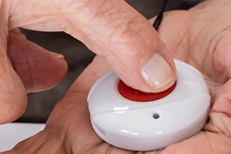 Questions to Ask a Medical Alert Company