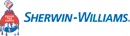 Sherwin-Williams Reviews (From First-hand Experiences)