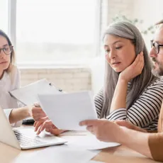 How to Get Help with Back Taxes (2026 Guide) | ConsumerAffairs®