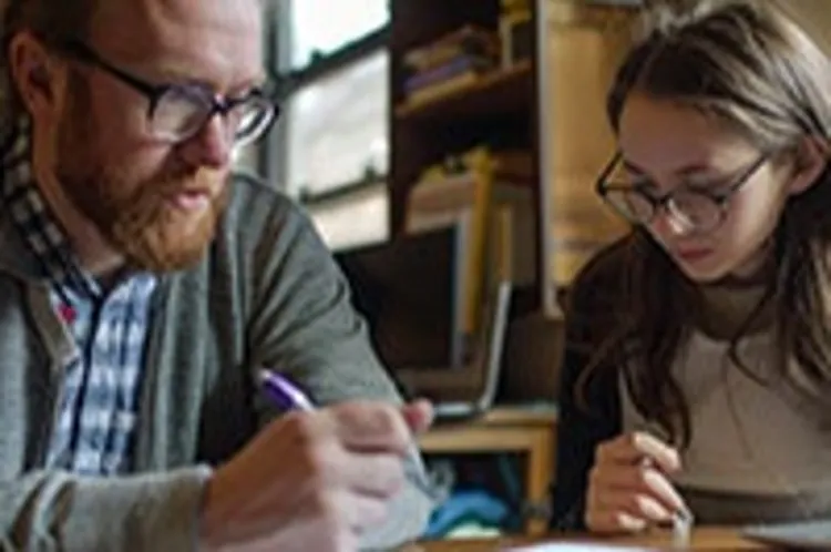 Tutoring Statistics 2026 | ConsumerAffairs®