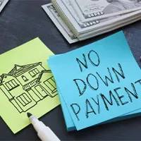 What Is a Zero-Down Mortgage? | ConsumerAffairs®