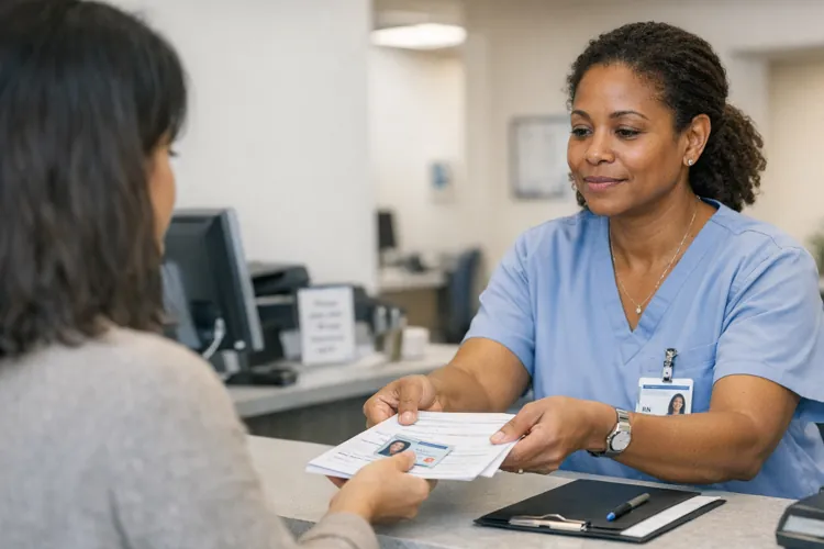 What Is Medical Identity Theft? (2026)